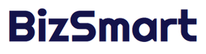 BizSmart – Workflow Automation – iteam.gr